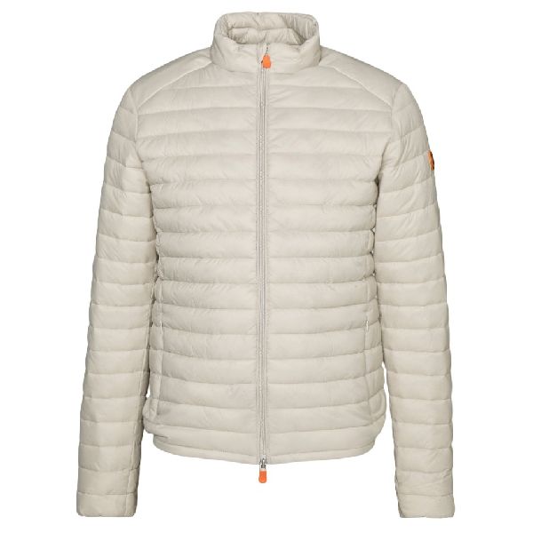 Save The Duck Alex Jas Beige | Mezaldy.com