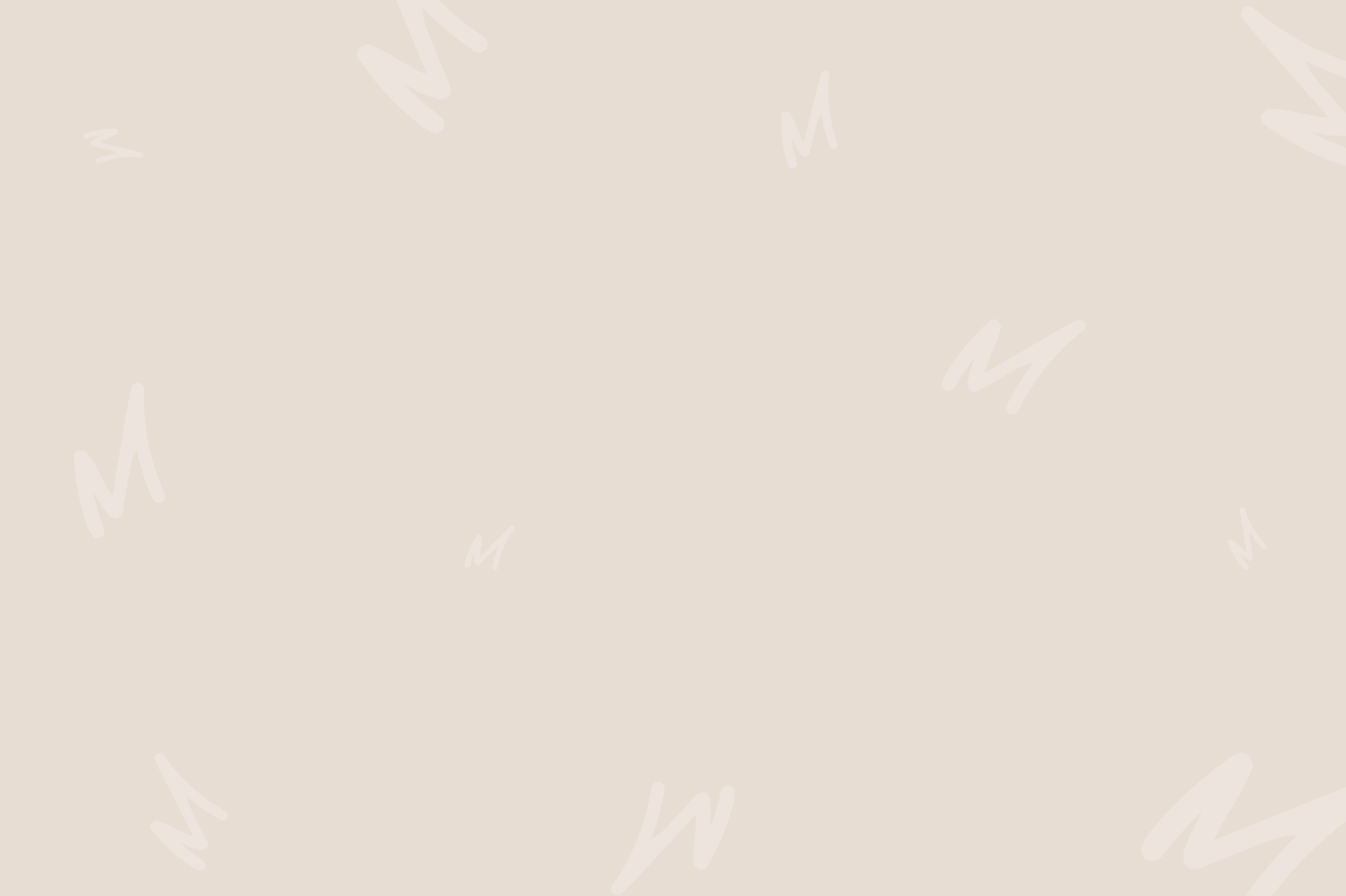 Bram's fruit: Laat je inspireren door het kledingmerk| Mezaldy