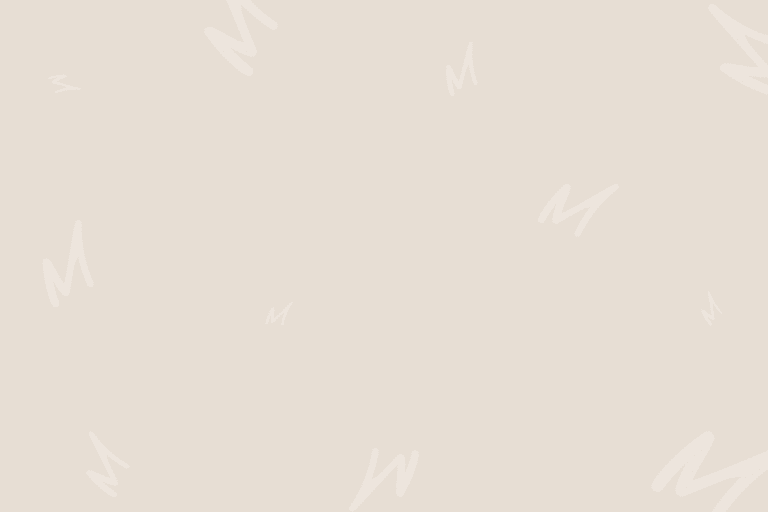 Bram's fruit: Laat je inspireren door het kledingmerk| Mezaldy