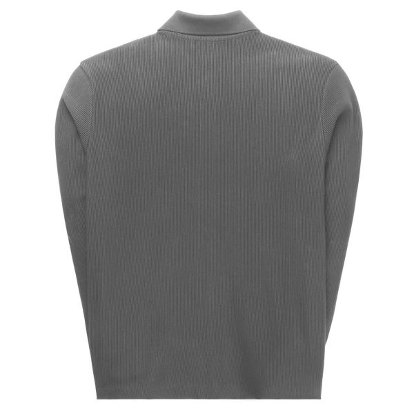 Daily Paper Parram Vest Grijs | Mezaldy.com