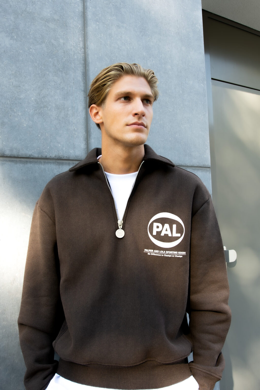 Represent Taped Track Jack Zwart | Mezaldy.com